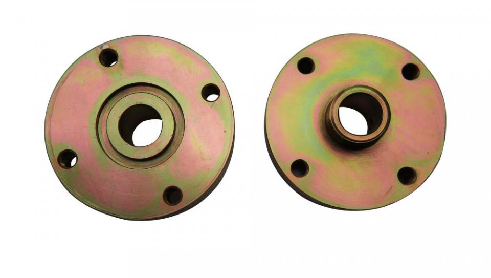 Contre bride à souder A350LF2