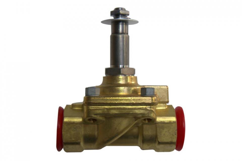 Electrovanne Gpl Dn20